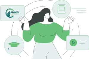 Home - Growth Academy