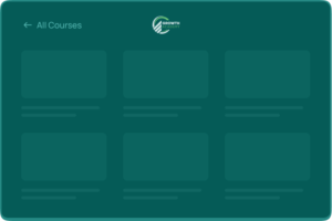 Courses - Growth Academy
