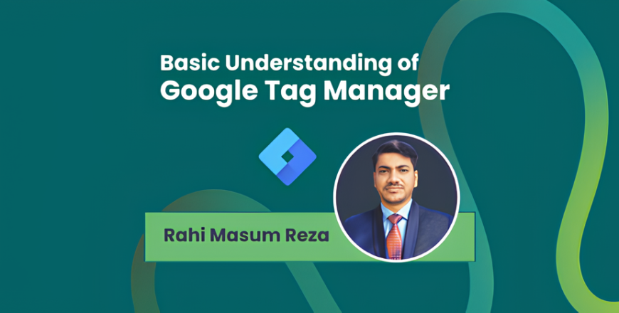 Basic Understanding of GTM - Growth Academy